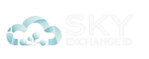 Skyexchange Login - Access Your Account Securely | Sky Exchange